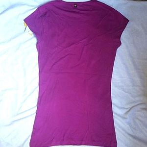 Apple Bottoms | Tops | Apple Bottoms Shirts | Poshmark